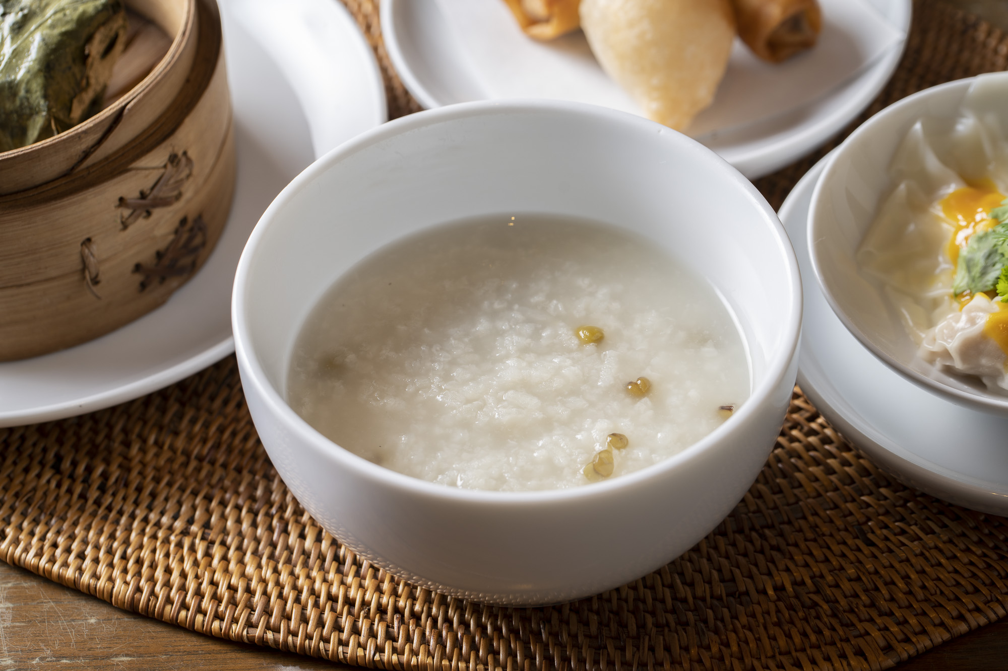 店舗紹介 | 上海茶房 Lu-Lu-Cha