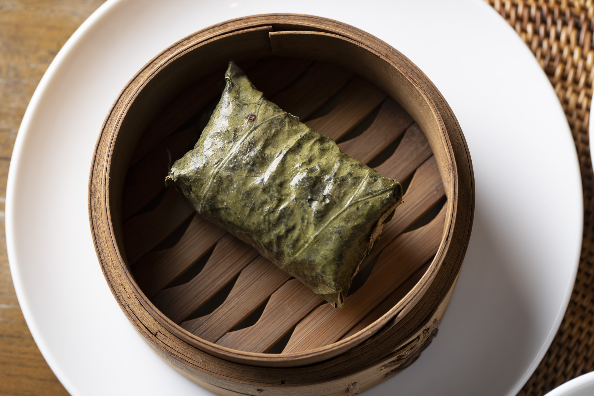 店舗紹介 | 上海茶房 Lu-Lu-Cha