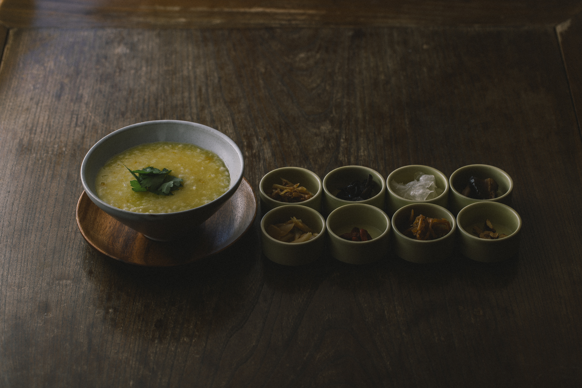 店舗紹介 | 上海茶房 Lu-Lu-Cha