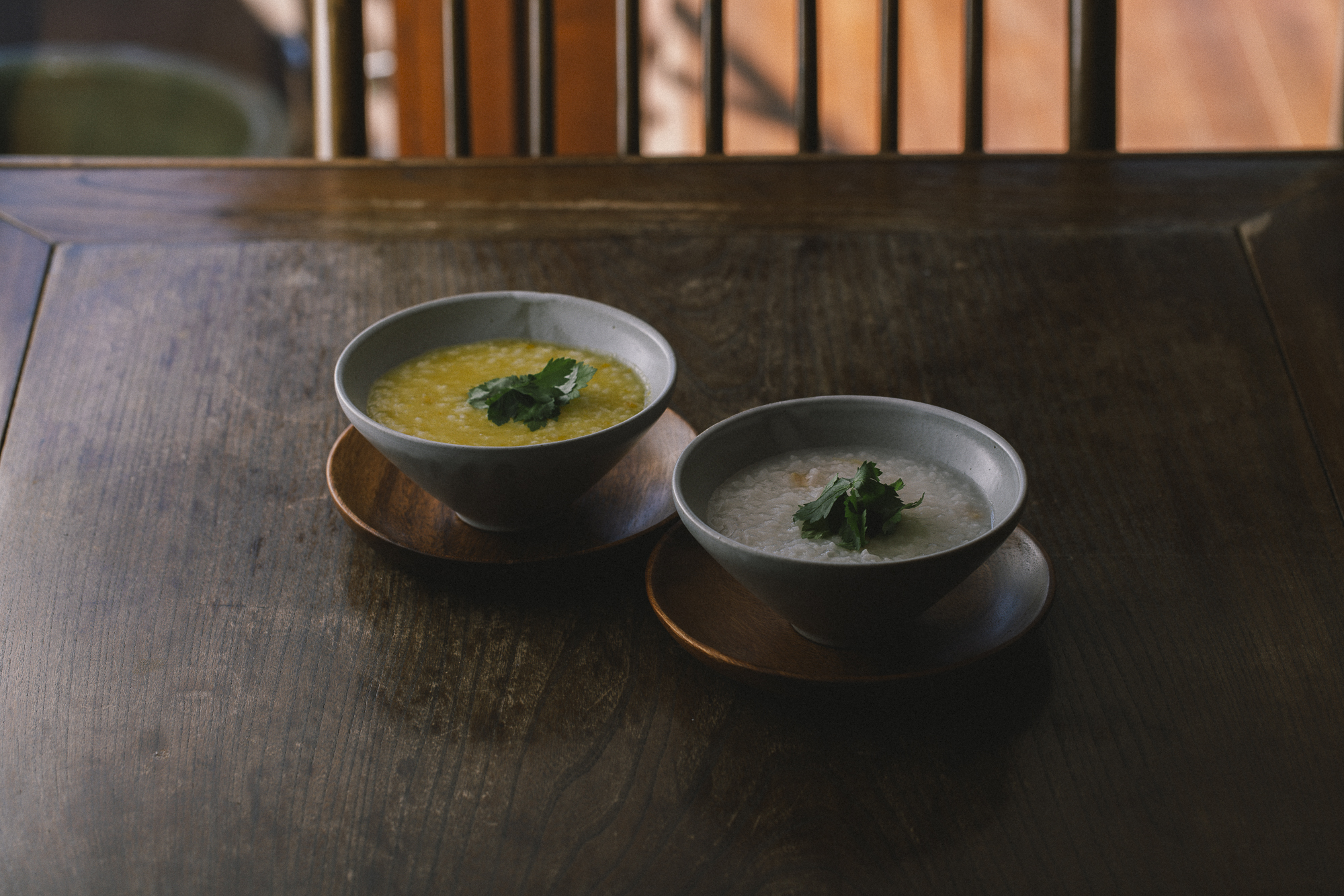 店舗紹介 | 上海茶房 Lu-Lu-Cha