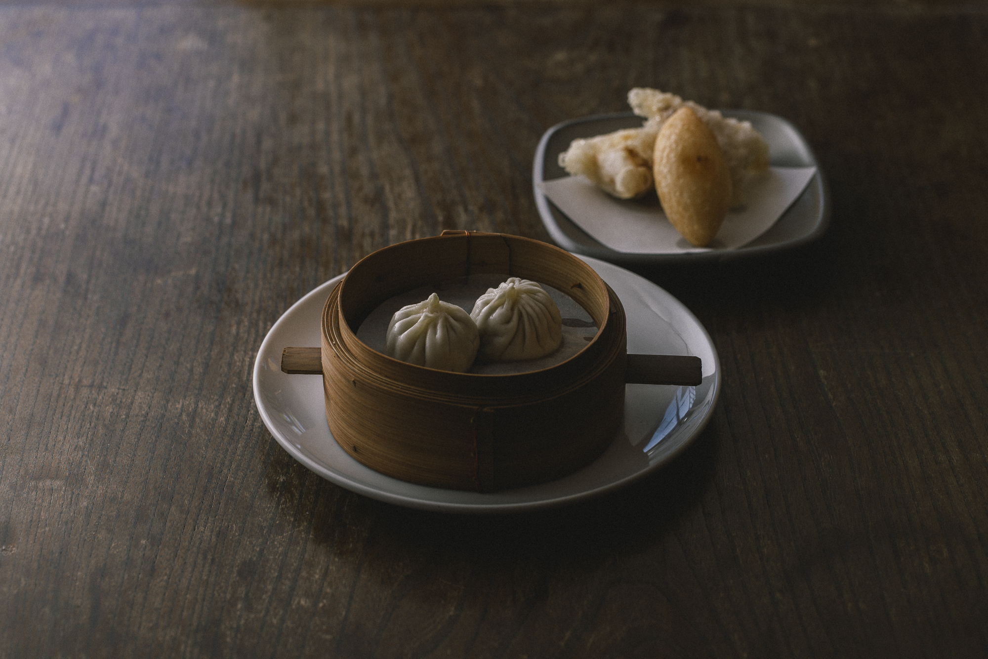 店舗紹介 | 上海茶房 Lu-Lu-Cha